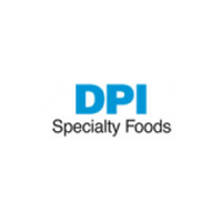 Job of the Day - DPI Specialty Foods - Drive My Way