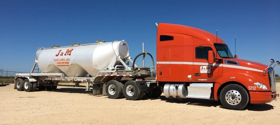 CDL A Archives - Drive My Way