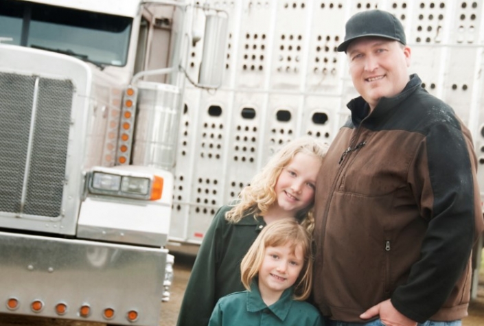 4 Ways to Increase Your Home Time - Drive My Way