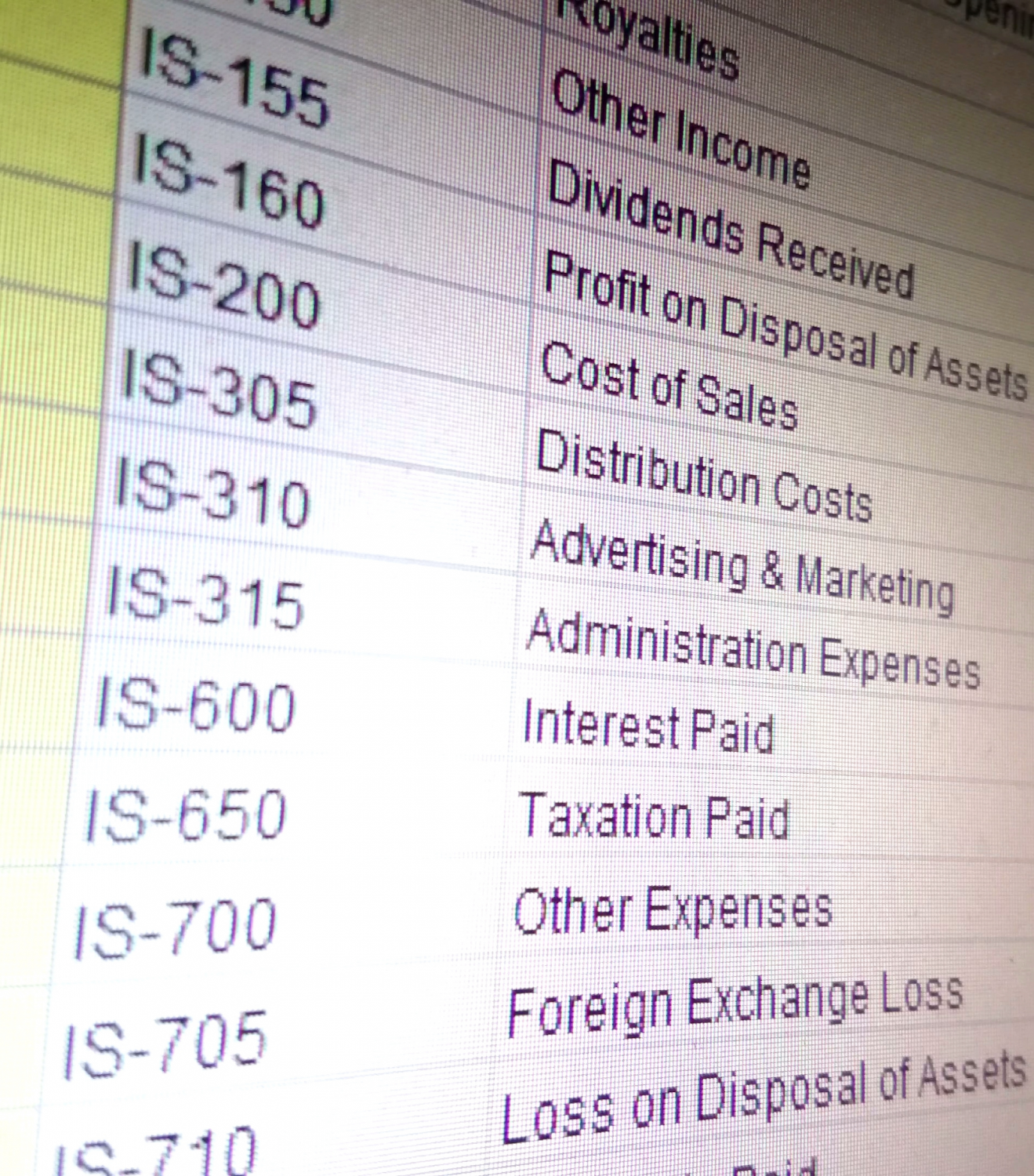 Lease Purchase Programs Are Confusing! Here's What to Know - Drive My Way