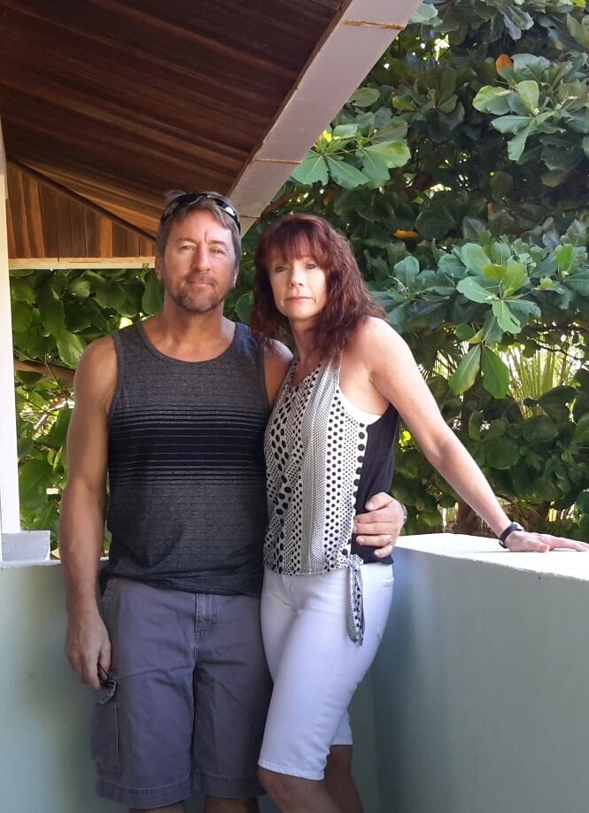 3 Unique Reasons to Maintain a CDL License - Drive My Way