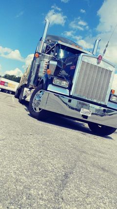 3 Tips to Know as a Flatbed Driver