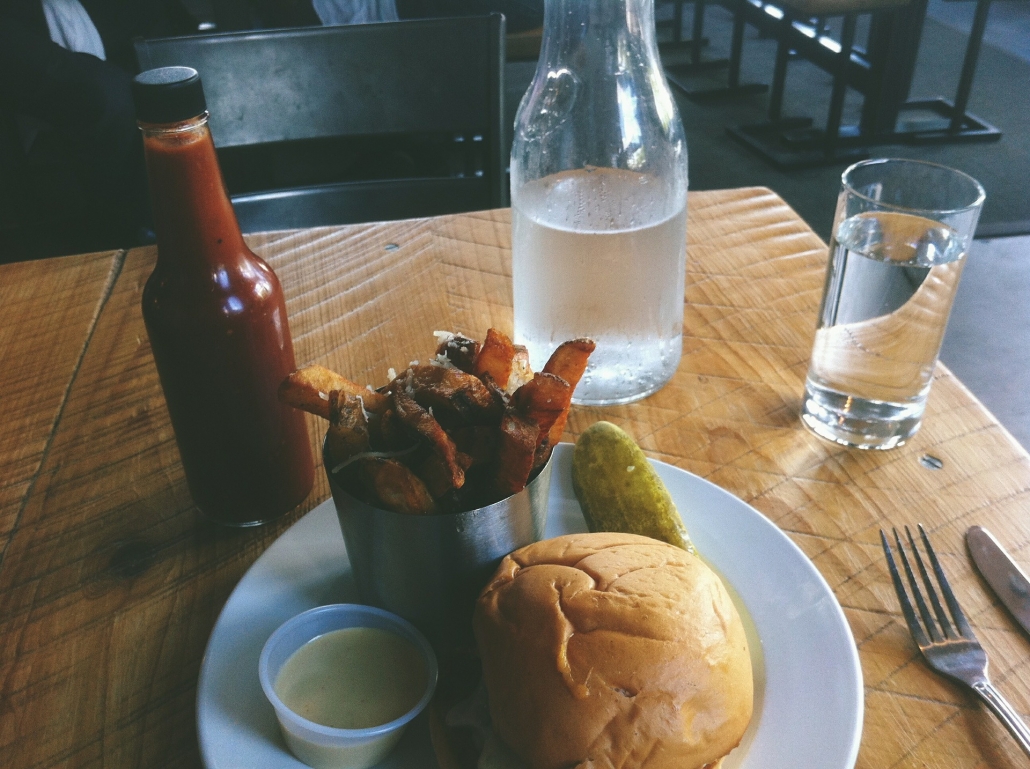 4 Things To Know About the Hours Of Service Ruling - Drive My Way