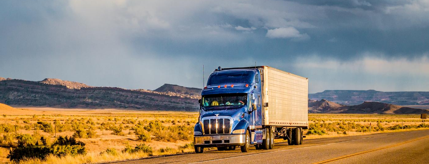 11 Types of Truck Driver Pay Explained - Drive My Way