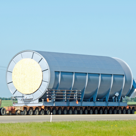 6 Types of CDL Class A Endorsements - Drive My Way