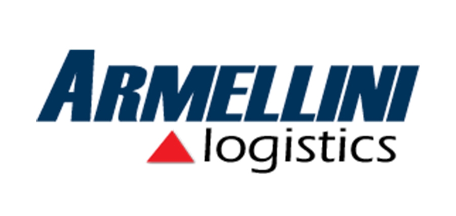 Job of the Day: Armellini Express Lines