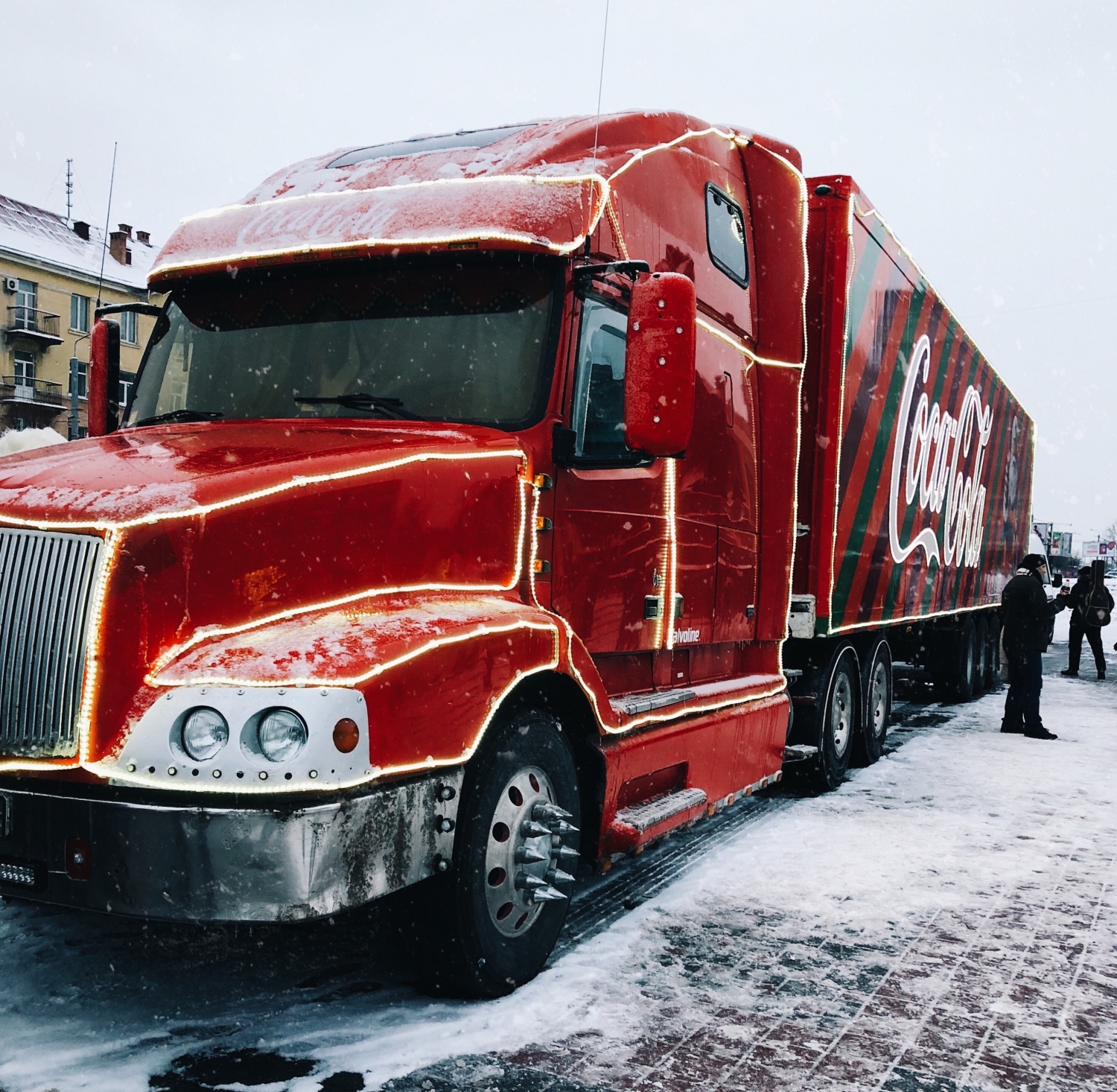 5 Tips For Truck Drivers To Earn A Safety Bonus Drive My Way 5-tips-for-truck-drivers-to-earn-a-safety-bonus-drive-my-way