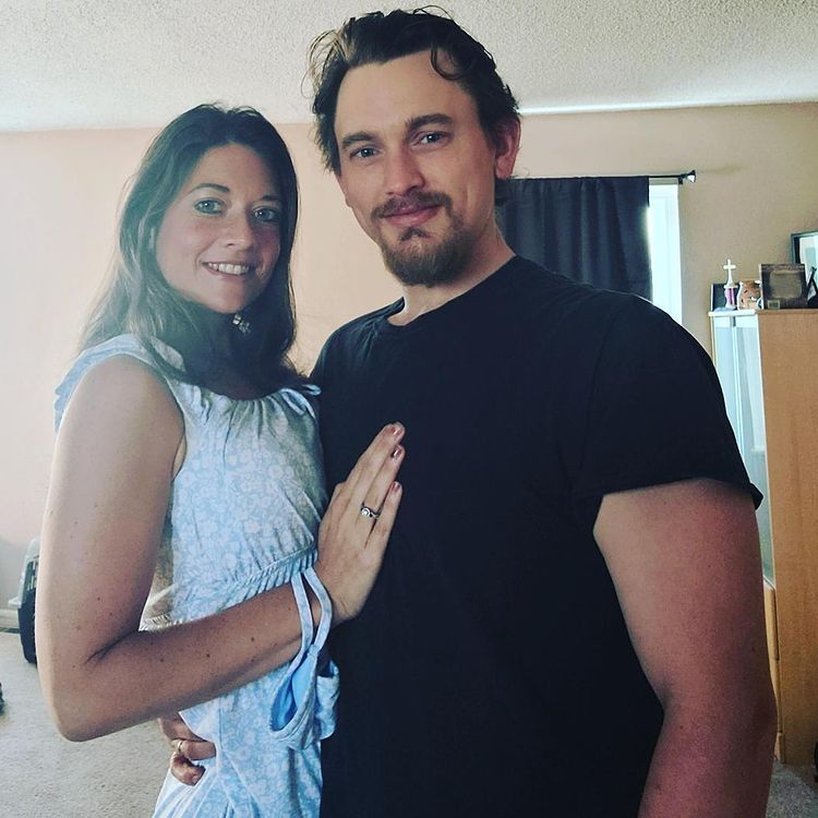 What to Expect as a Trucker's Wife - Drive My Way