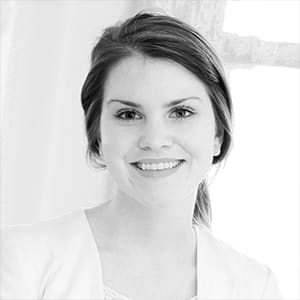 Our Story, Our Mission, and Our Team - Drive My Way