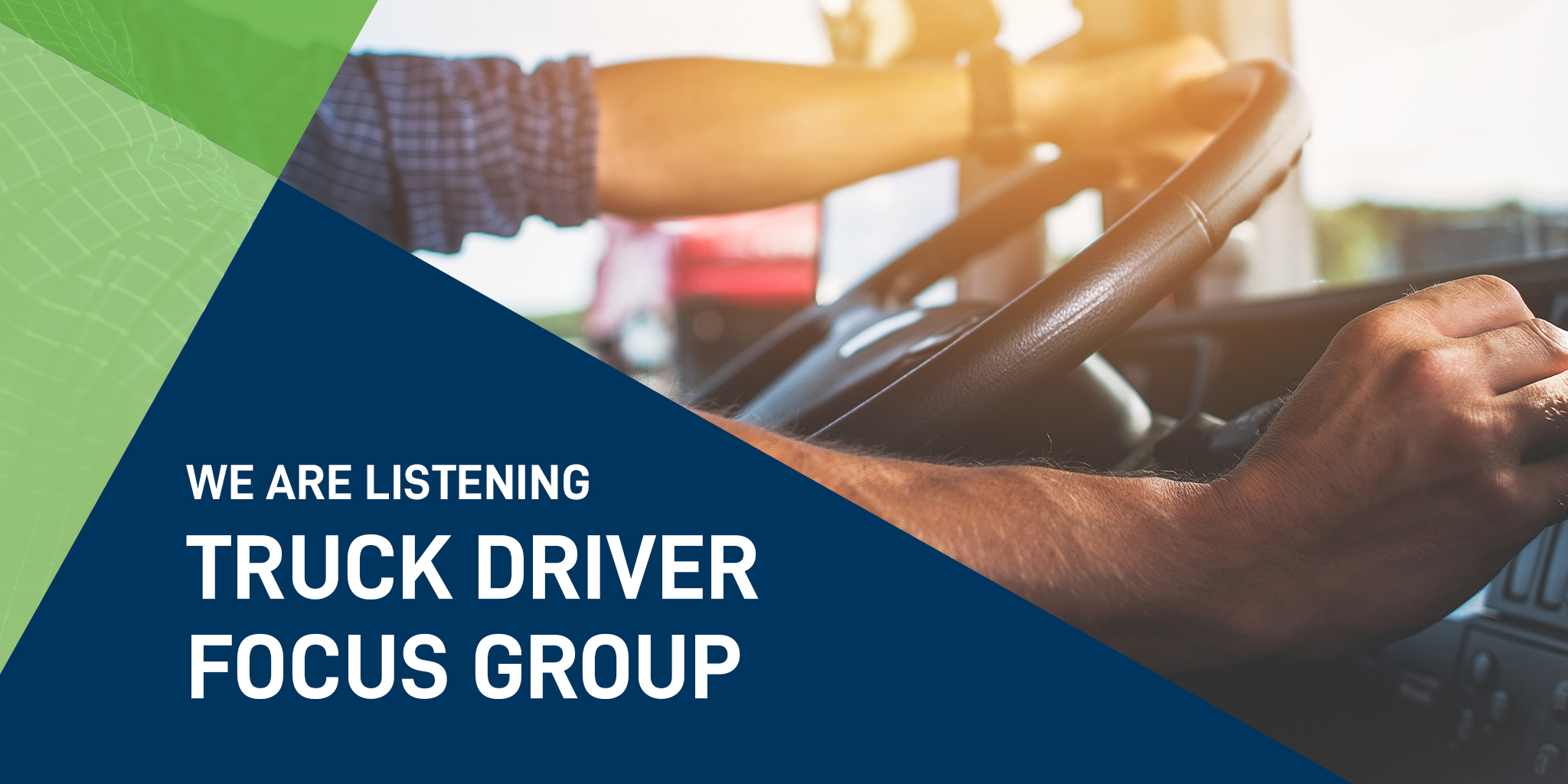 What to Know About Being a Yard Jockey - Drive My Way