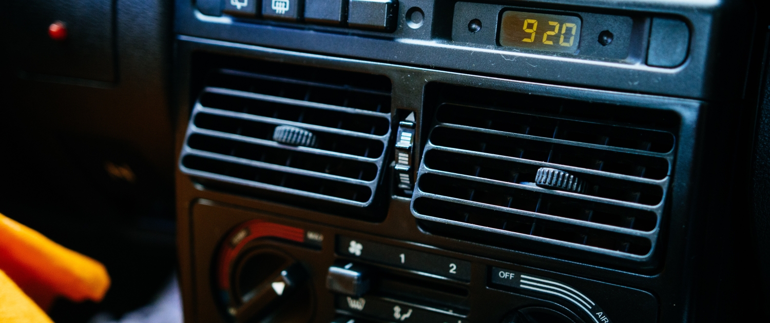 3 Time Management Tips Shared By Truckers For Truckers The Cargo Net 