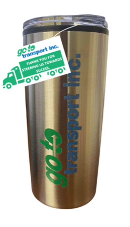 Driver Appreciation Week: Celebrations and Events | Drive My Way