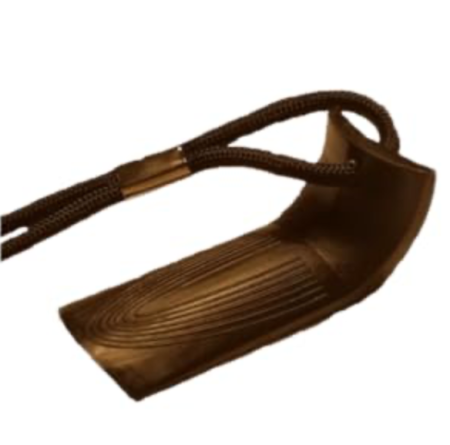 Pigtail Wedge: Solution for Flickering Trailer Lights | Drive My Way