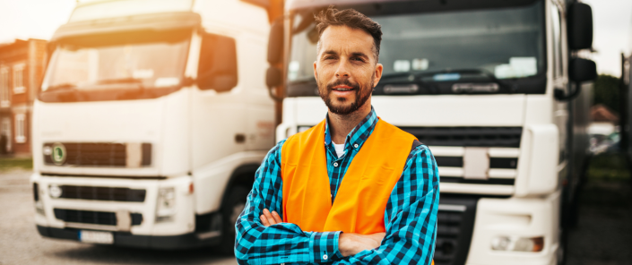 Garbage Truck Driver: A Guide to Responsibilities, Qualifications, and ...