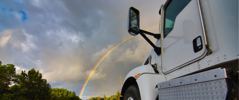 Find Your Next CDL Job: The Top Websites and Resources for Truck ...